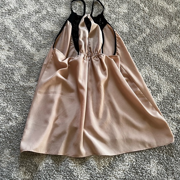 Guess by Marciano | Tops | Guess Marciano Top Blouse Free People Open ...